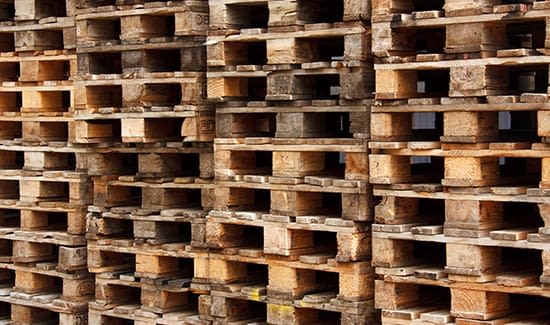 Ecopalletsnet: gamma completa di pallets nuovi ed usati in tutte le ...