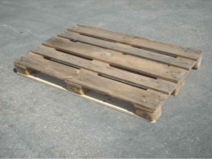 Officina e Logistica Ecopallets - Ecopalletsnet: gamma completa di ...
